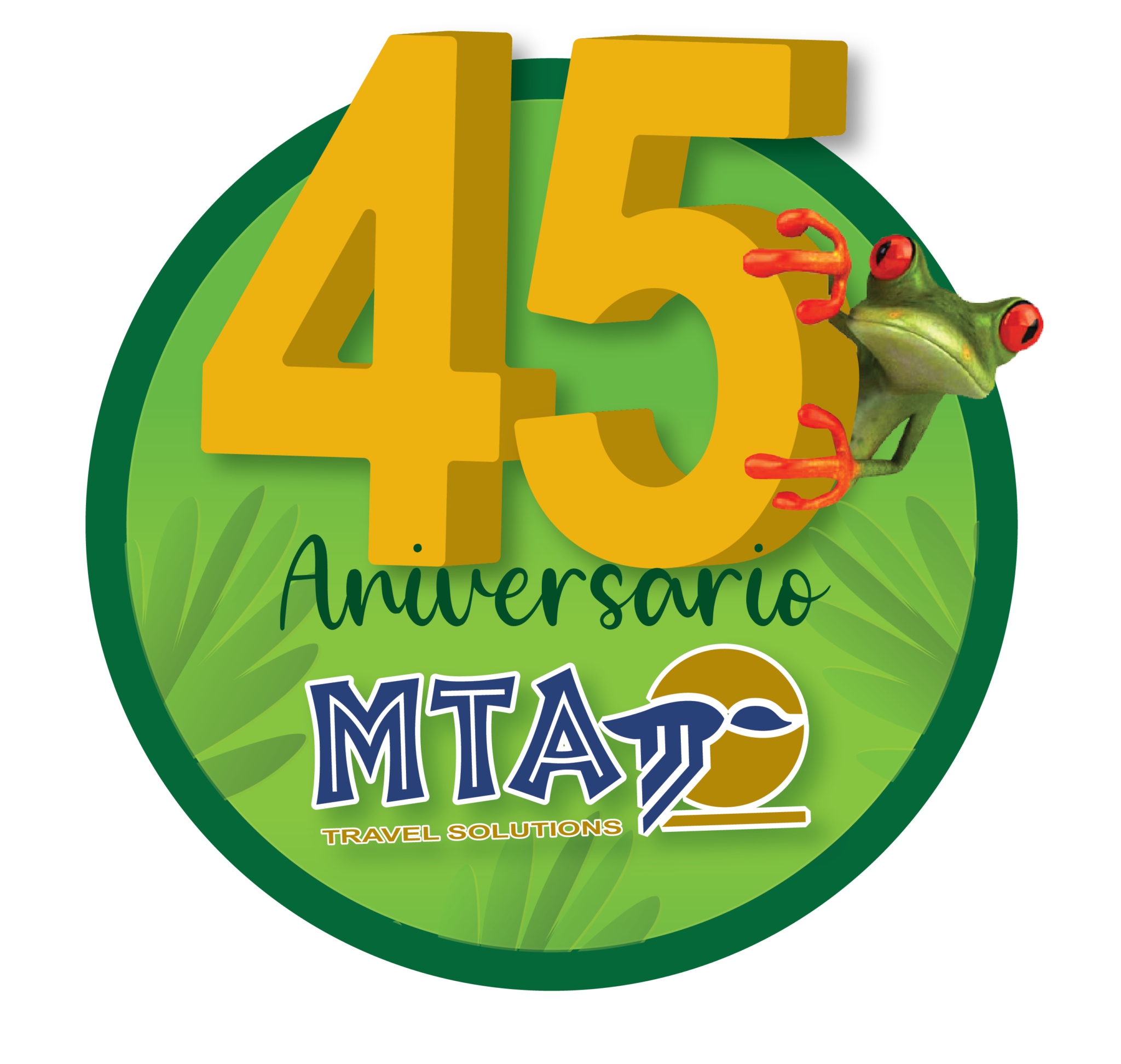 MTA Travel Solutions - Destinos Viajeros